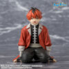 Sousou no Frieren - Stark- Premium Perching Figure - My Knees Went Weak ...