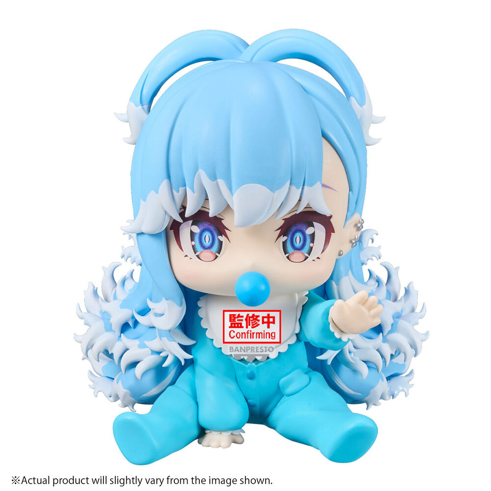 Hololive - Kobo Kanaeru - hololive IF -Holo Babies- (Bandai Spirits ...
