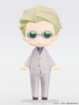 Jujutsu Kaisen - Nanami Kento - Hello! Good Smile (Good Smile Company ...